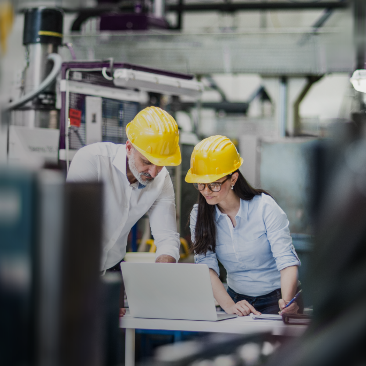 HighByte - Industrial DataOps Software for Industry 4.0